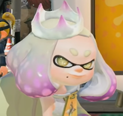 File:Pearl Expression Talk.png - Inkipedia, the Splatoon wiki