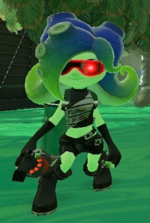 File:Sanitized Octoling Standby.jpg - Inkipedia, the Splatoon wiki