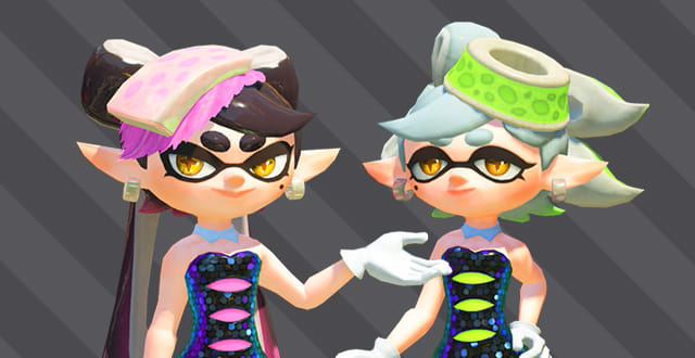 File:S2 3D Squid Sisters 03.png - Inkipedia, the Splatoon wiki