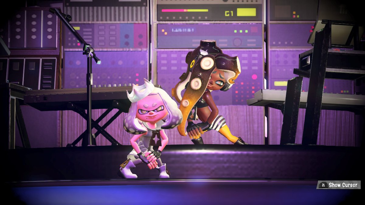 File:S2 Chicken vs Egg Colors.jpg - Inkipedia, the Splatoon wiki