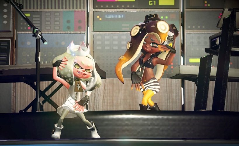 File:S2 Chicken vs Egg Colors.jpg - Inkipedia, the Splatoon wiki