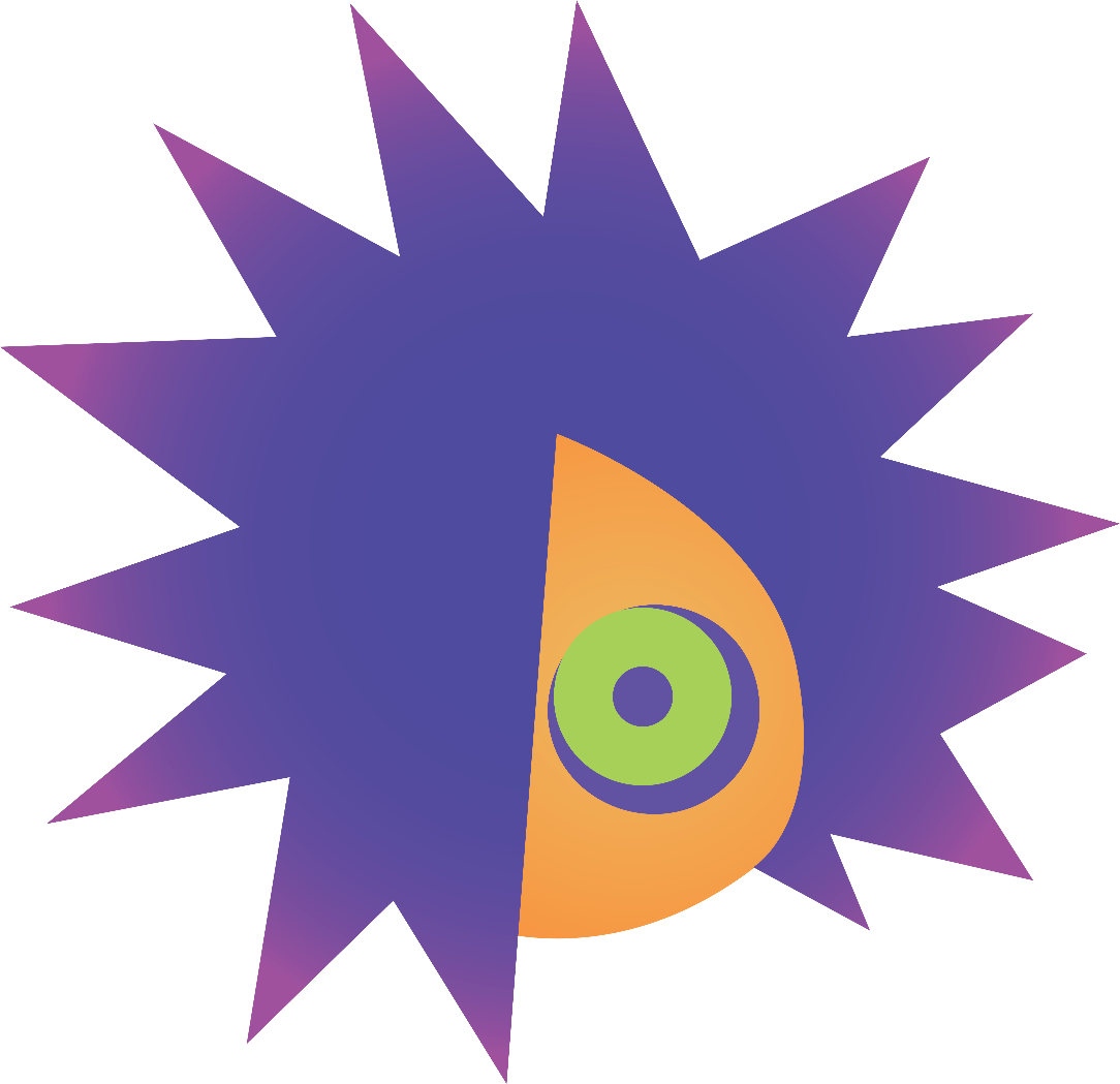File:S Icon Spyke.png - Inkipedia, the Splatoon wiki