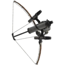 File:S3 Weapon Main Tri-Stringer.png - Inkipedia, the Splatoon wiki