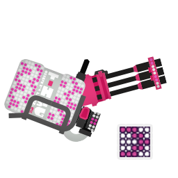 File:S3 Weapon Main Heavy Splatling Deco 2D Current.png - Inkipedia ...