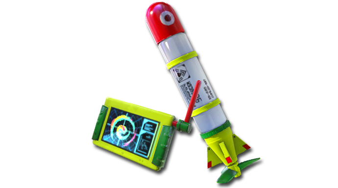 File:Inkstrike HQ.png - Inkipedia, the Splatoon wiki