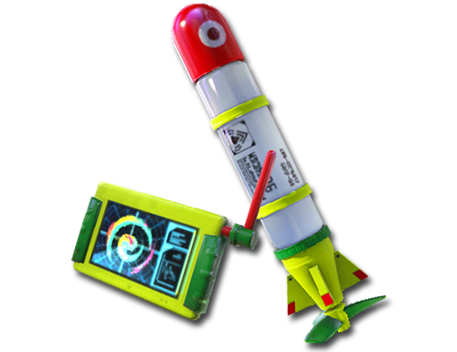 File:Inkstrike HQ.png - Inkipedia, the Splatoon wiki