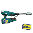 File:S2 Weapon Main Custom Jet Squelcher.png - Inkipedia, the Splatoon wiki
