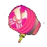 File:S2 Weapon Special Ultra Stamp.png - Inkipedia, the Splatoon wiki