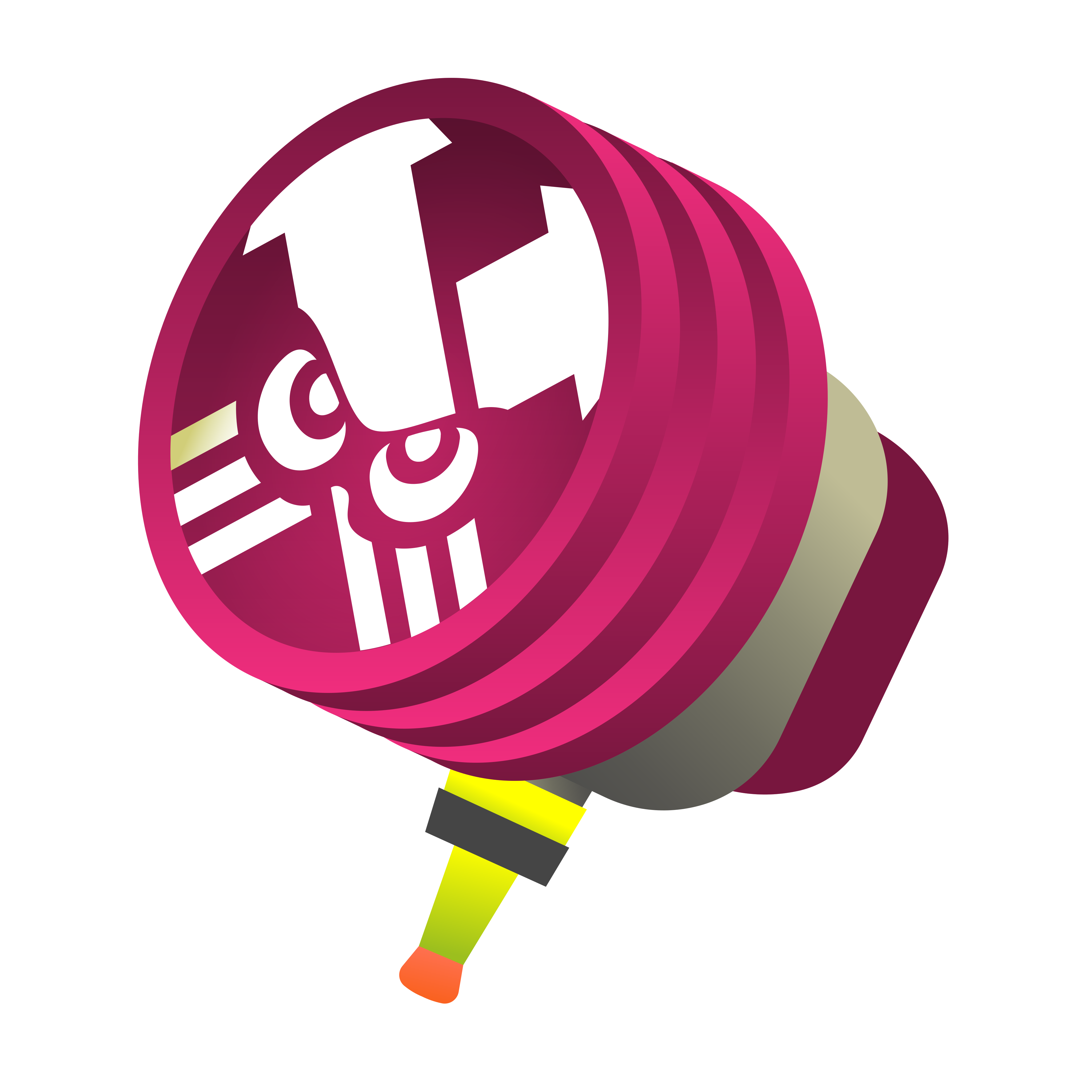 File:S2 Weapon Special Ultra Stamp.png - Inkipedia, the Splatoon wiki