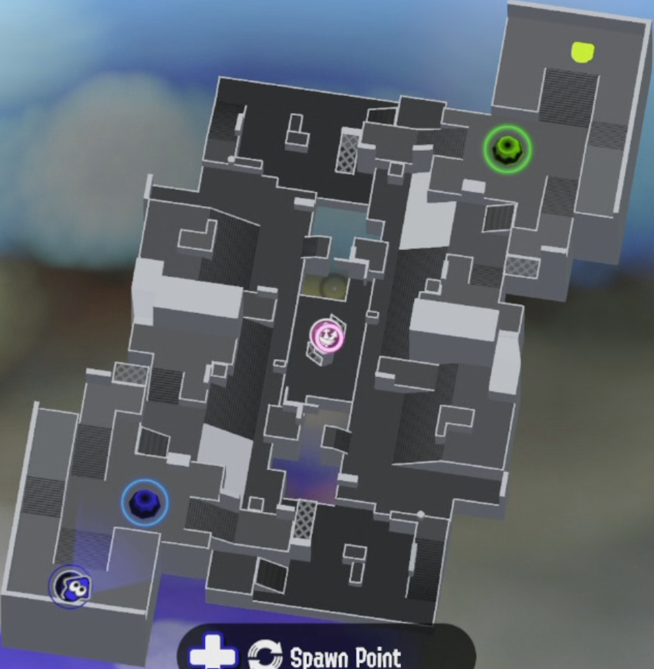 File:S2 Map Snapper Canal Clam Blitz.png - Inkipedia, the Splatoon wiki