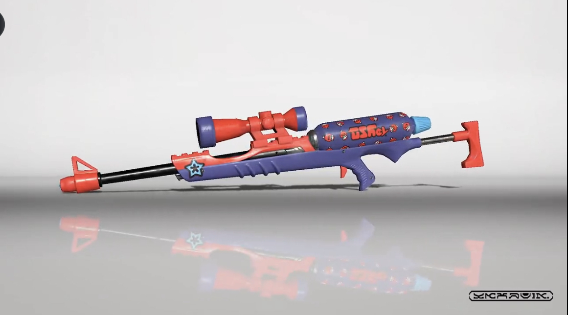 File:S3 Z+F Splatterscope promo render.jpg - Inkipedia, the Splatoon wiki