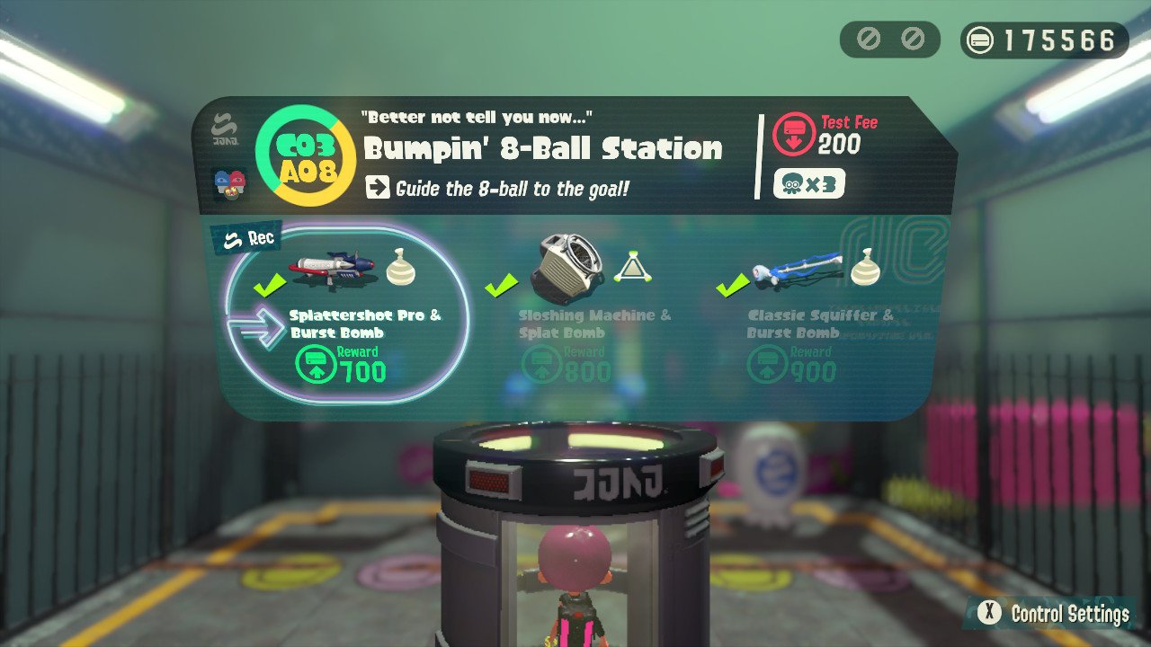 File:OE Deepsea Metro Bumpin' 8-Ball Station.jpg - Inkipedia, the ...