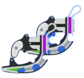File:S3 Weapon Main Dark Tetra Dualies 2D Current.png - Inkipedia, the ...