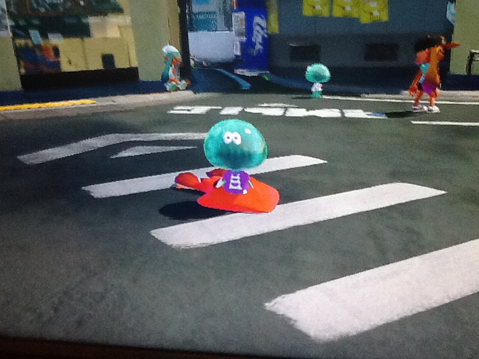 File:Squid in jelly.jpg - Inkipedia, the Splatoon wiki