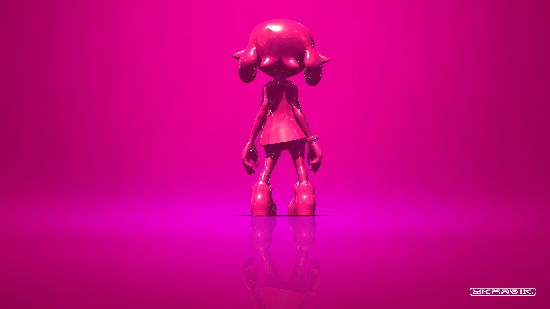 File:S2 Ink Armor promo render.jpg - Inkipedia, the Splatoon wiki