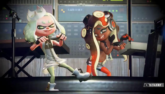 File:S2 Mayo vs Ketchup Colors.jpg - Inkipedia, the Splatoon wiki