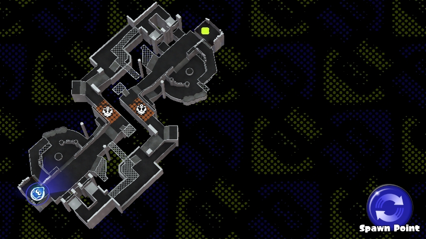 File:Map Camp Triggerfish Splat Zones Overhead.jpg - Inkipedia, the ...