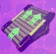 File:OC Dash Track Render.jpg - Inkipedia, the Splatoon wiki