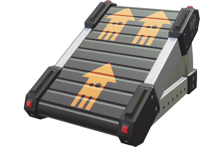 File:OC Dash Track Render.jpg - Inkipedia, the Splatoon wiki