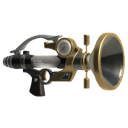 File:S3 Weapon Main Sploosh-o-matic.png - Inkipedia, the Splatoon wiki