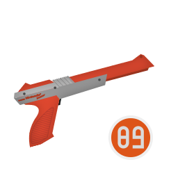 File:S3 Weapon Main N-ZAP '89 2D Current.png - Inkipedia, the Splatoon wiki