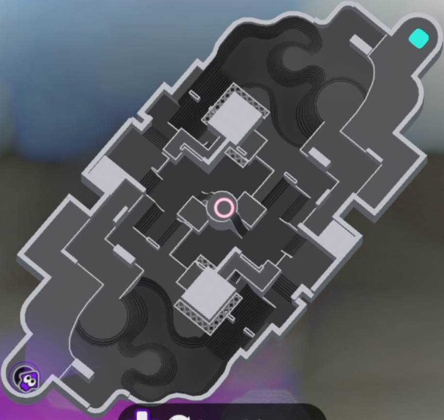 File:S2 Map Blackbelly Skatepark Turf War.png - Inkipedia, the Splatoon ...