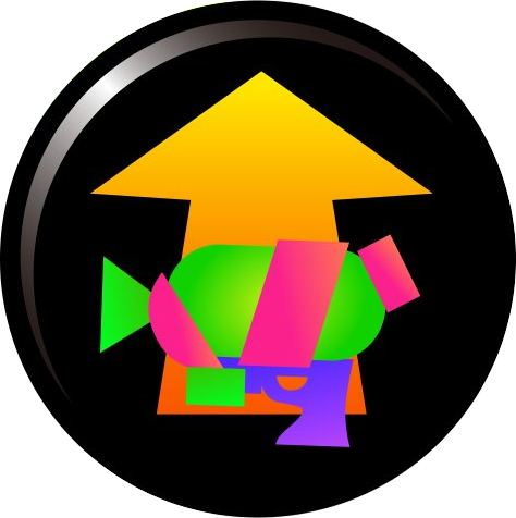 File:S2 Ability Main Power Up.png - Inkipedia, the Splatoon wiki