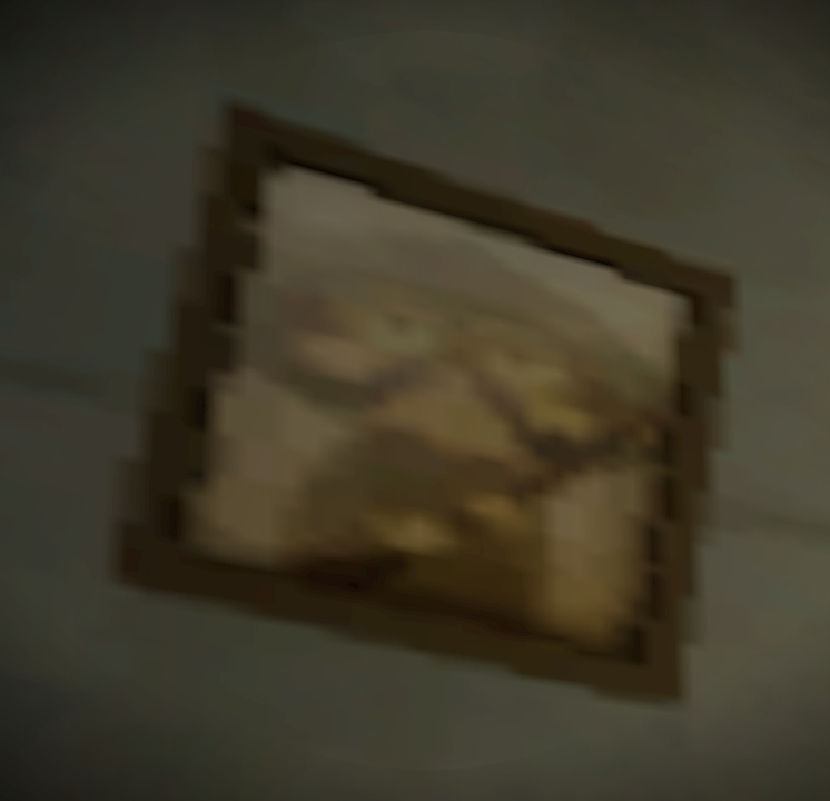 File:Ammoses Shellendorf portrait.png - Inkipedia, the Splatoon wiki