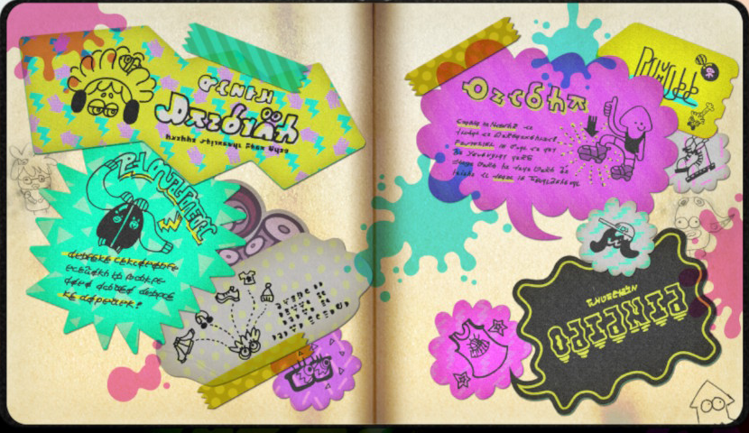 File:S2 Sunken Scroll 9.png - Inkipedia, the Splatoon wiki