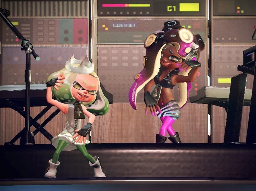 File:S2 Squid vs Octopus Colors.jpg - Inkipedia, the Splatoon wiki