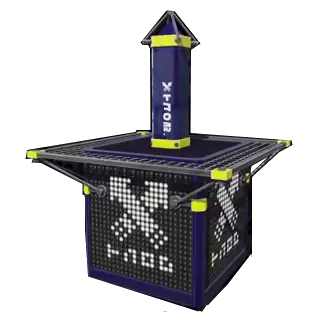 File:Mode Icon Tower Control Splatoon 2.png - Inkipedia, the Splatoon wiki