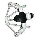 File:S3 Weapon Main REEF-LUX 450.png - Inkipedia, the Splatoon wiki