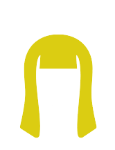 File:S3 Icon Banger.png - Inkipedia, the Splatoon wiki