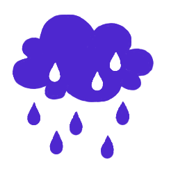 File:S3 Weapon Special Ink Storm.png - Inkipedia, the Splatoon wiki