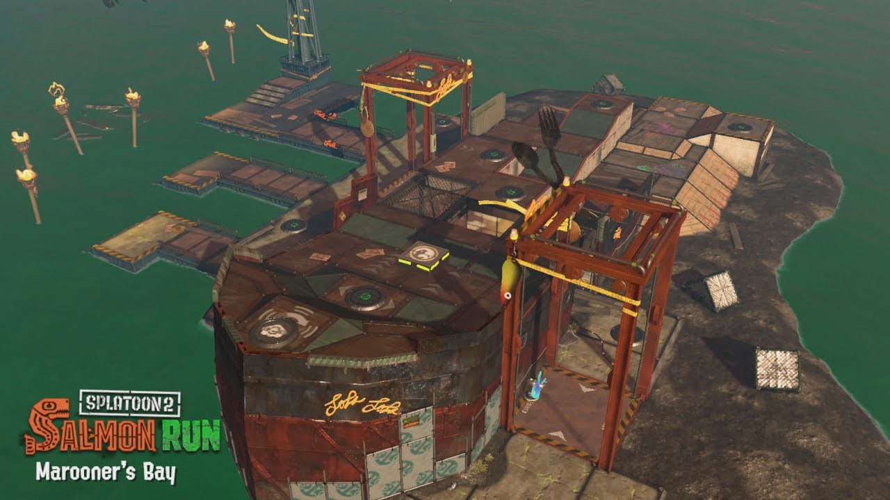 File:S2 Stage Marooner's Bay.png - Inkipedia, the Splatoon wiki