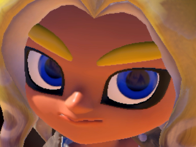 File:Eyebrows cropped mo classic.png - Inkipedia, the Splatoon wiki