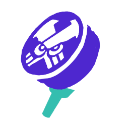 File:S3 Weapon Special Ultra Stamp.png - Inkipedia, the Splatoon wiki