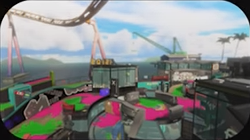 File:S3 Stage Wahoo World.png - Inkipedia, the Splatoon wiki