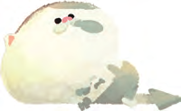 File:S2 art 2D Li'l Judd 02.png - Inkipedia, the Splatoon wiki