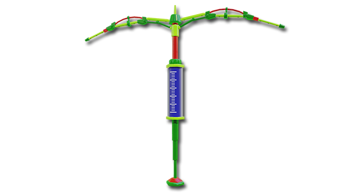 File:S Splash Wall render.png - Inkipedia, the Splatoon wiki