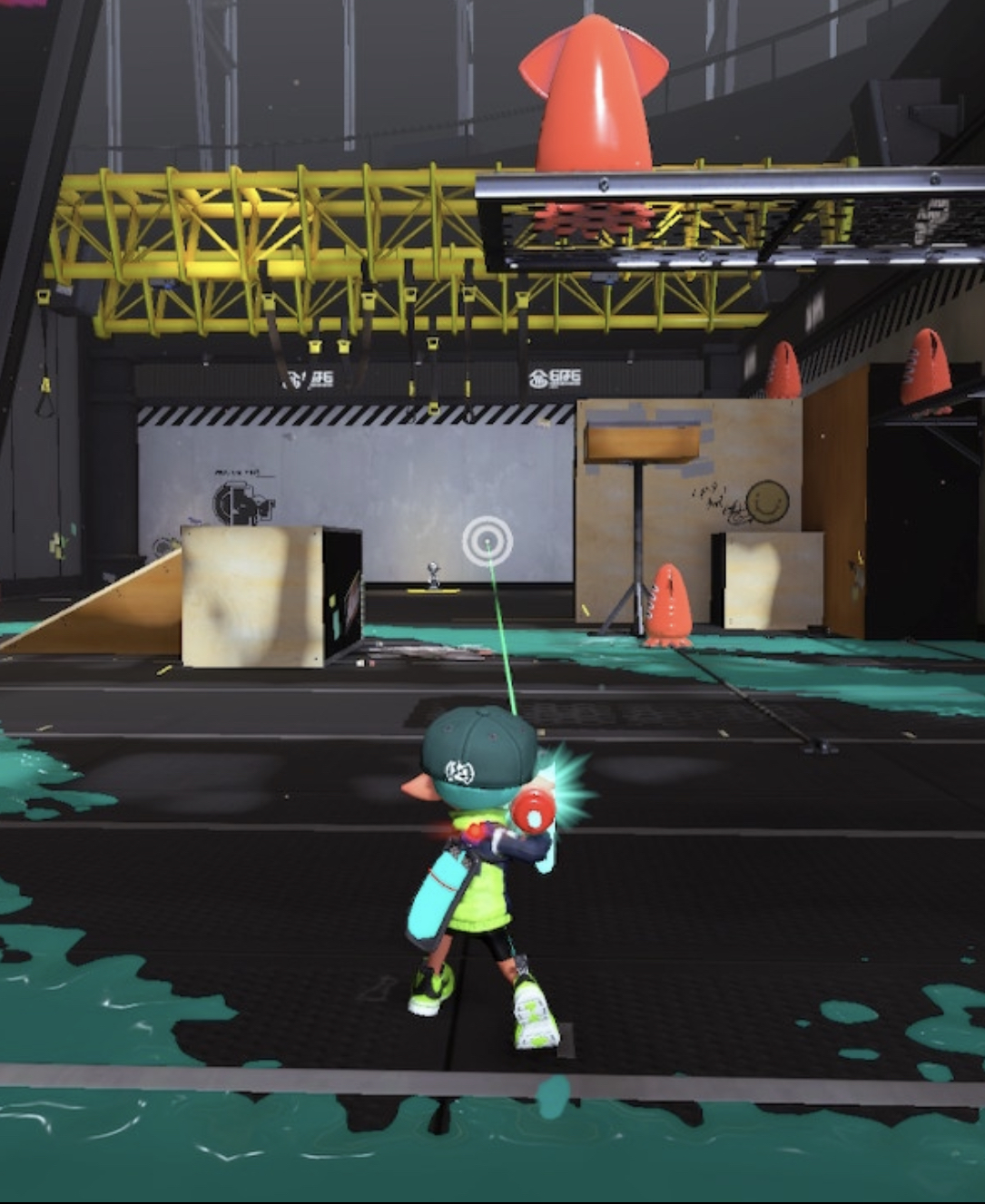 File:S3 Goo Tuber Charge Display.jpg - Inkipedia, the Splatoon wiki