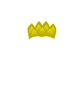 File:S3 Icon Spiky-Haired.png - Inkipedia, the Splatoon wiki