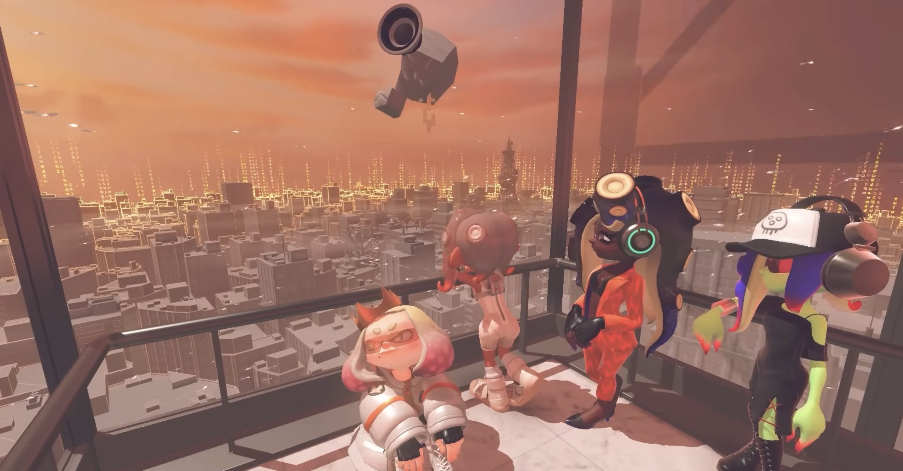 File:SO Memverse Credits.jpg - Inkipedia, the Splatoon wiki