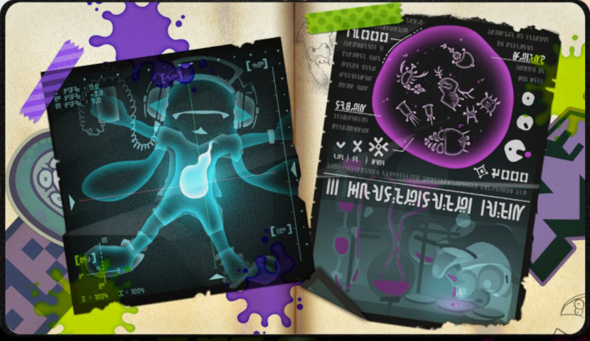 File:S2 Sunken Scroll 14.png - Inkipedia, the Splatoon wiki