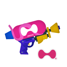 File:S3 Weapon Main Tentatek Splattershot 2D Current.png - Inkipedia ...