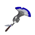 File:S3 Weapon Main Painbrush.png - Inkipedia, the Splatoon wiki