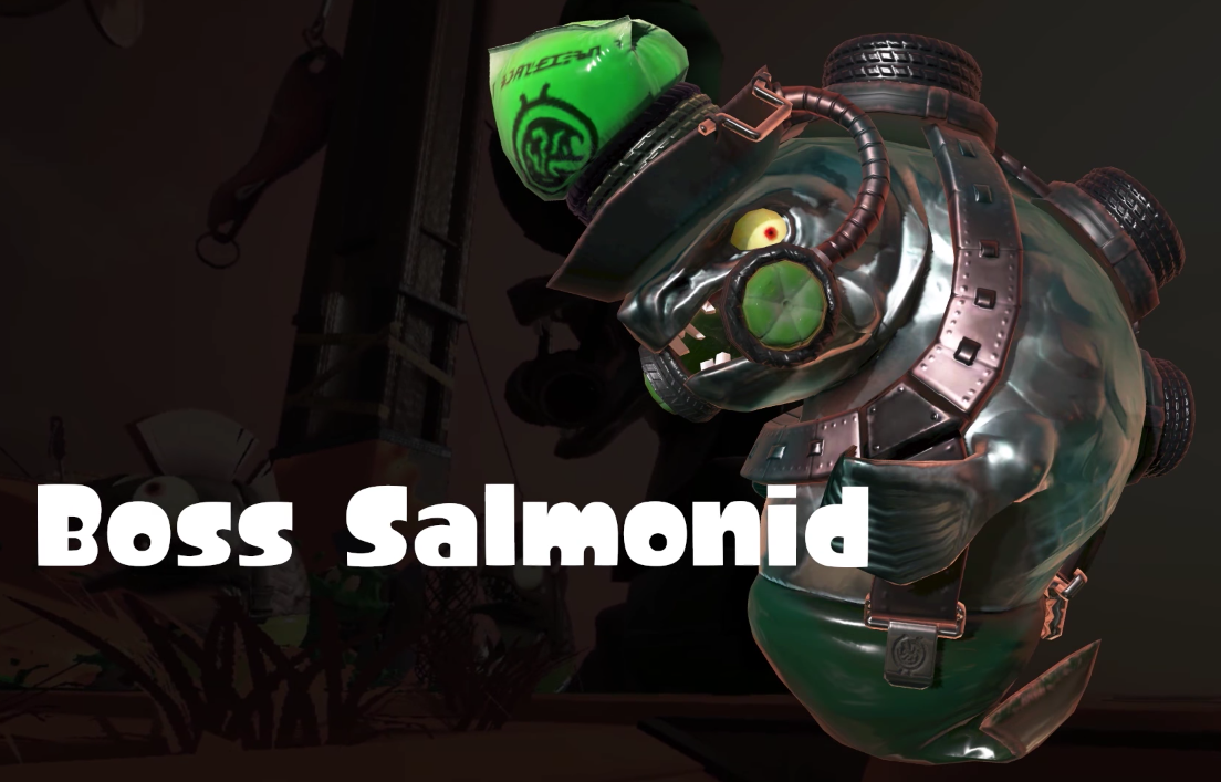 File:S2 salmonid steelhead.png - Inkipedia, the Splatoon wiki