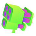 File:S2 Weapon Special Tenta Missiles.png - Inkipedia, the Splatoon wiki