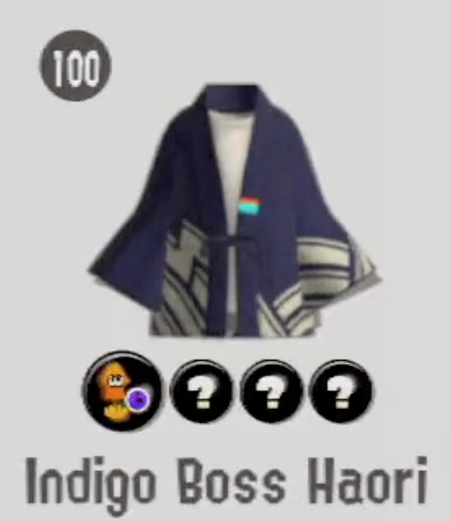 File:S3 Gear Clothing Indigo Boss Haori.png - Inkipedia, the Splatoon wiki