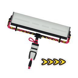 File:S3 Weapon Main Carbon Roller Deco 2D Current.png - Inkipedia, the ...